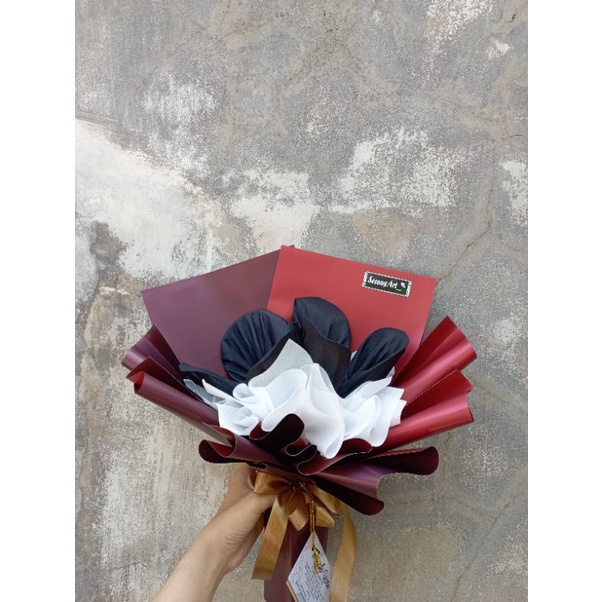 Jual BUKET HIJAB / BUKET HIJAB MURAH/ BUKET WISUDA /BUKET HARI GURU ... Jual BUKET HIJAB / BUKET HIJAB MURAH/ BUKET WISUDA /BUKET HARI GURU ...