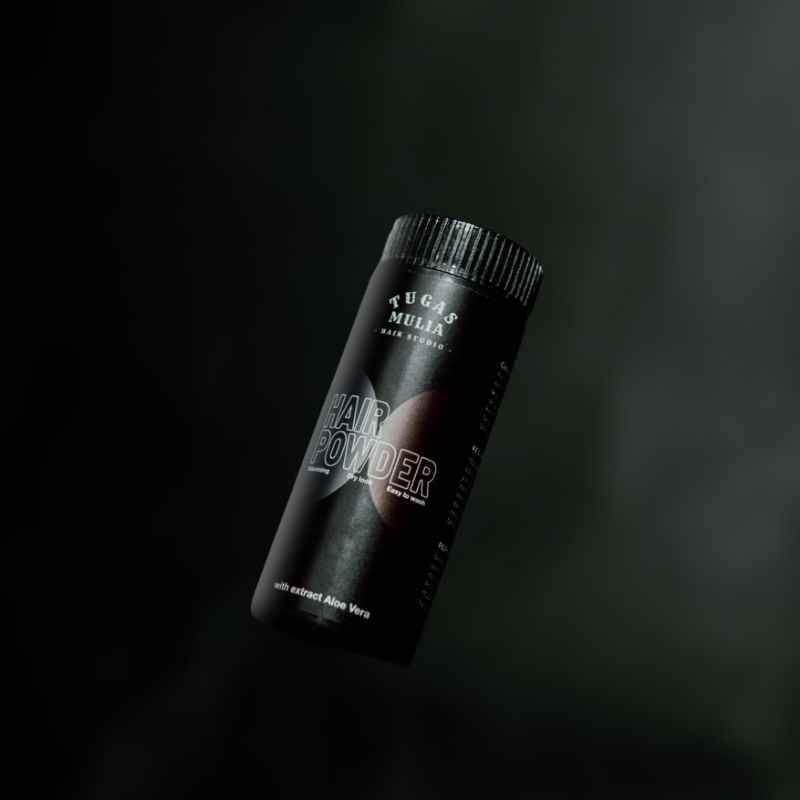 Produk Tugas Mulia Official shop | Shopee Indonesia