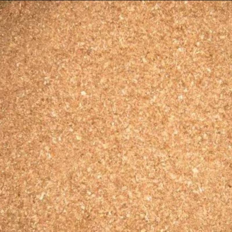 Jual Serbuk Kayu Halus 1 Kg | Shopee Indonesia