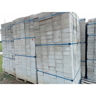 Jual Ready Bata ringan / hebel / herbel merk blesscon ukuran 30 cm ...