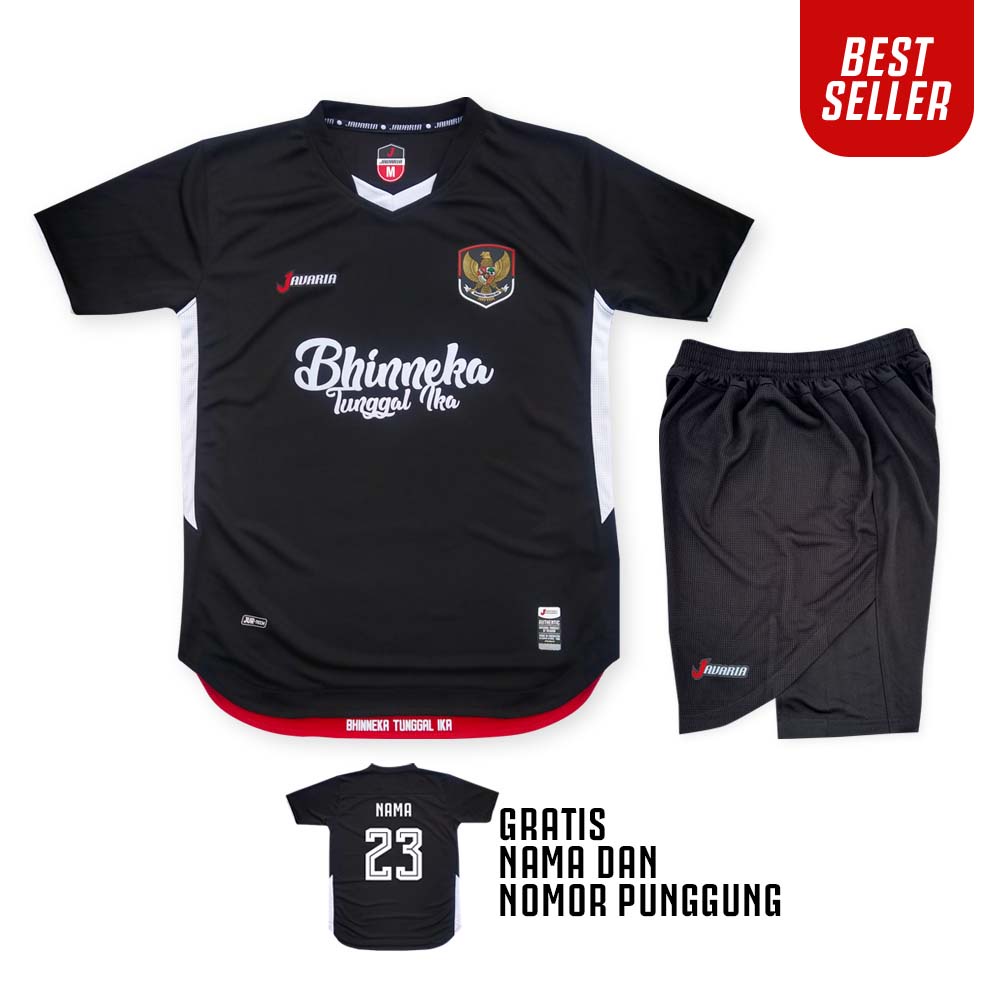 Produk JAVARIA APPAREL | Shopee Indonesia