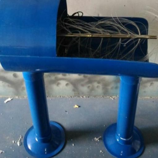 Jual Mesin sikat galon/pembersih galon depot air | Shopee Indonesia