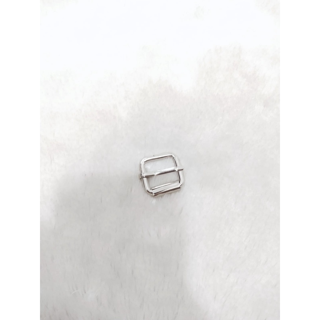 Jual GESPER RODA 2 CM | Shopee Indonesia