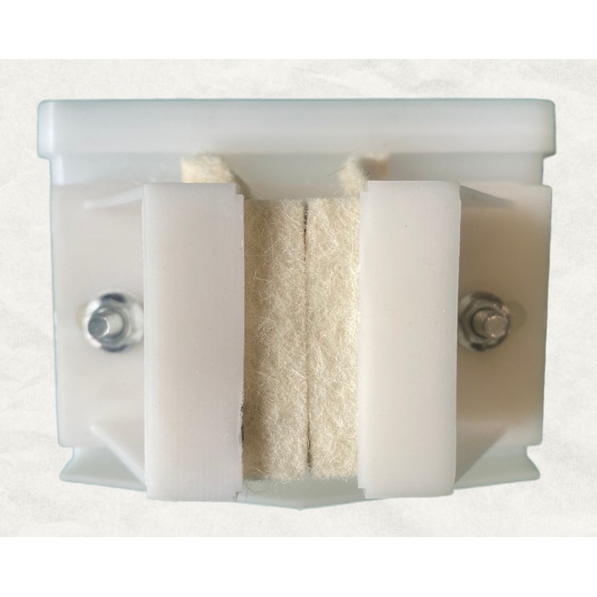 Jual Box Oli Lift Box Oli Elevator Box Oil Lift | Shopee Indonesia