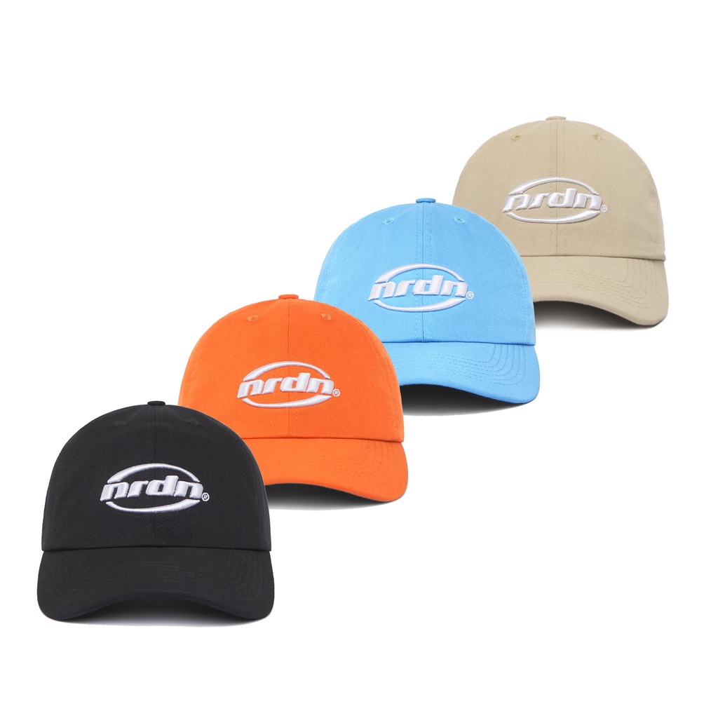 Toko Online NRDN Official Shop | Shopee Indonesia