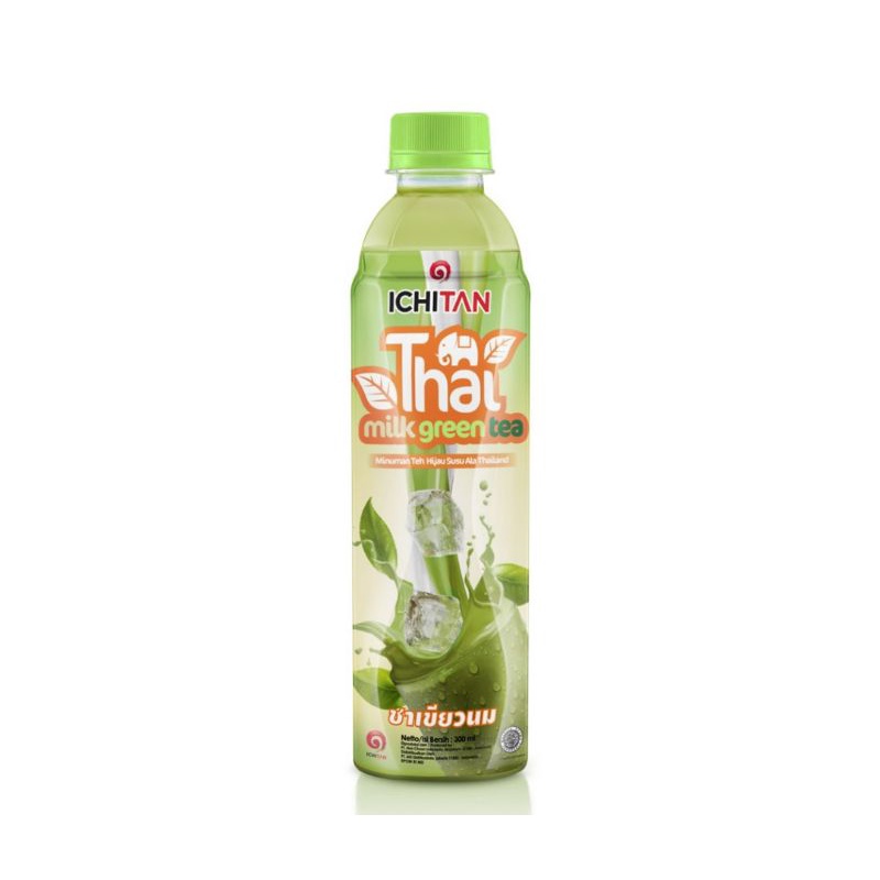 Jual Ichitan All Variant 310 ml | Shopee Indonesia Jual Ichitan All Variant 310 ml | Shopee Indonesia