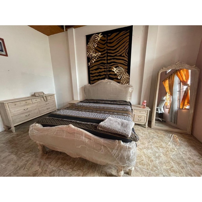 Jual Dipan estetik duco | Shopee Indonesia