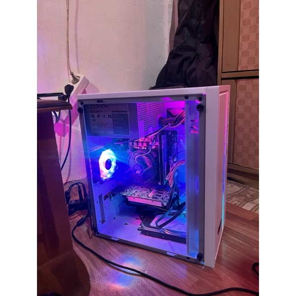 Harga Cpu Gaming Only Terbaru Maret 2023 |BigGo Indonesia