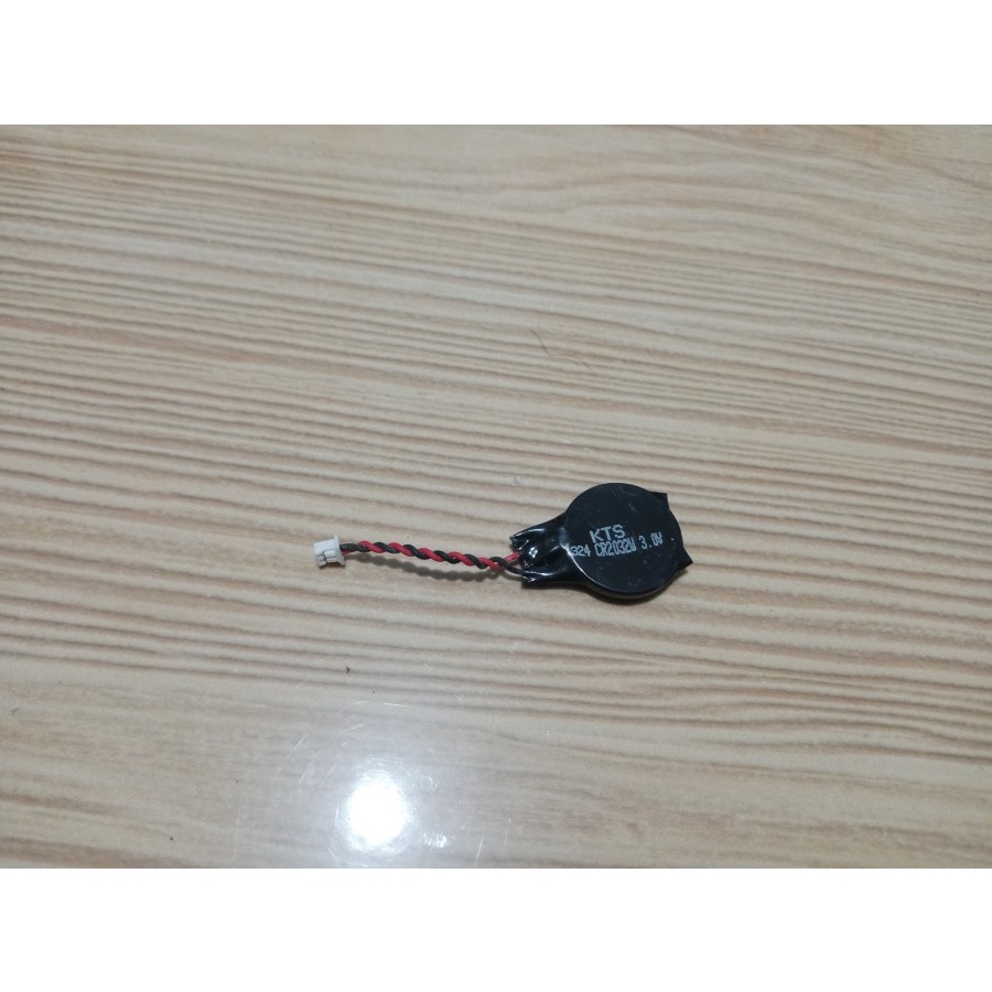 Jual Batre Baterai CMOS Laptop Toshiba C800 C800D C840 C840D C800 C800D ...