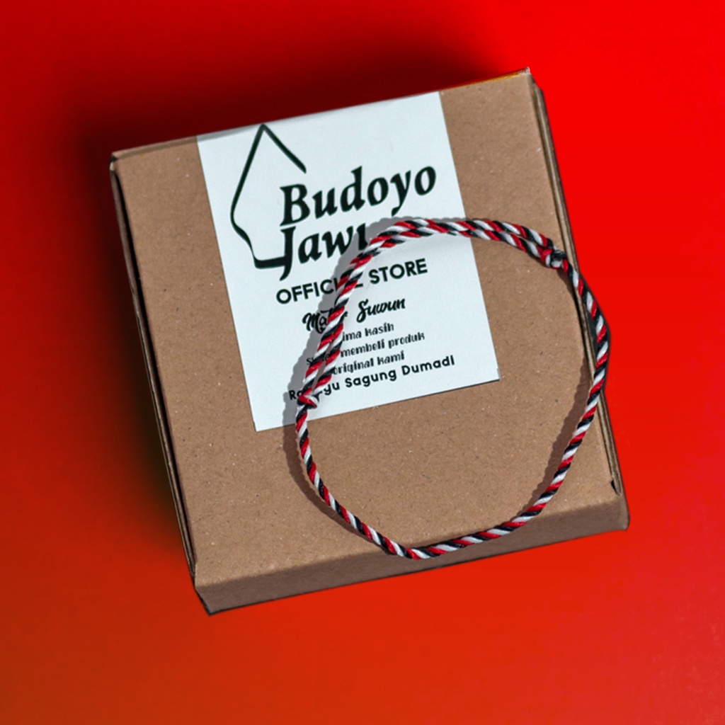 Produk budoyojawiofficial | Shopee Indonesia