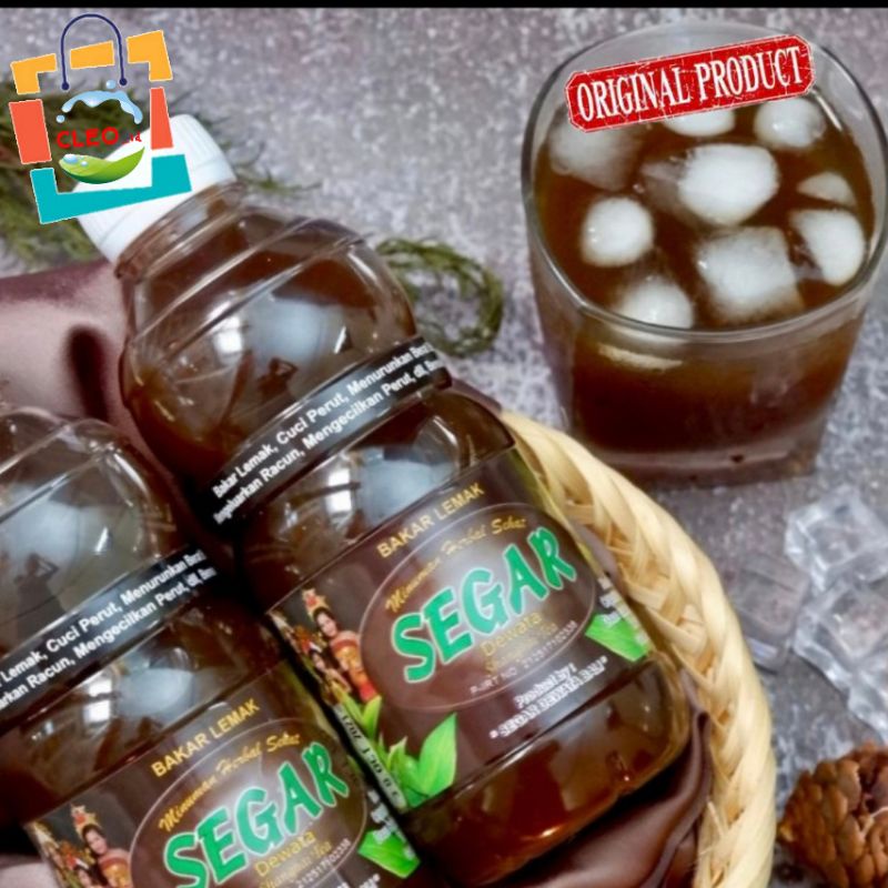 Jual SEGAR DEWATA ORIGINAL BALI | Shopee Indonesia