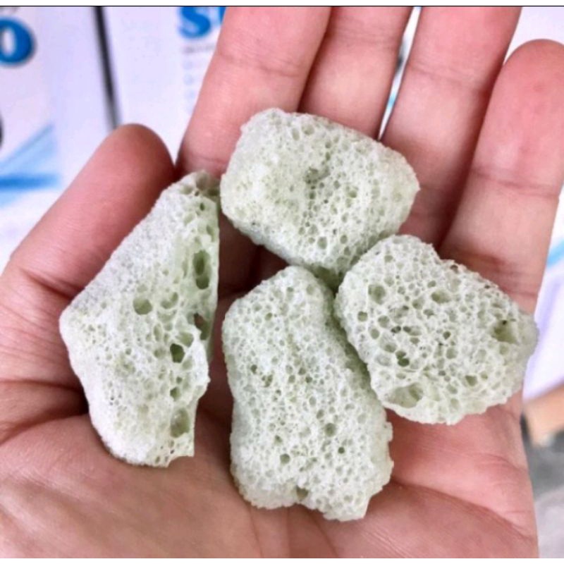 Jual bio crystal 100 gr | Shopee Indonesia