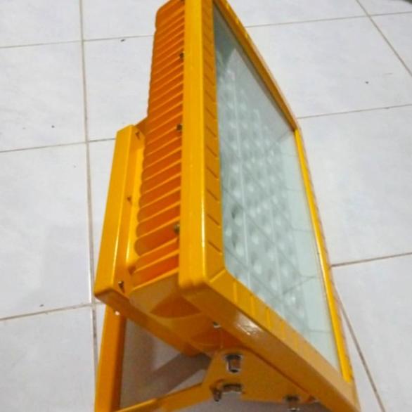 Jual Lampu Sorot Explosion Proof 200Watt Led Yaming/Lampu Proyek/Lampu ... Jual Lampu Sorot Explosion Proof 200Watt Led Yaming/Lampu Proyek/Lampu ...