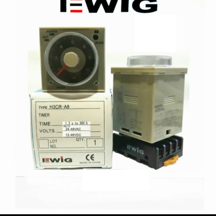 Harga ewig kelistrikan Terbaru Mar 2025 | BigGo Indonesia