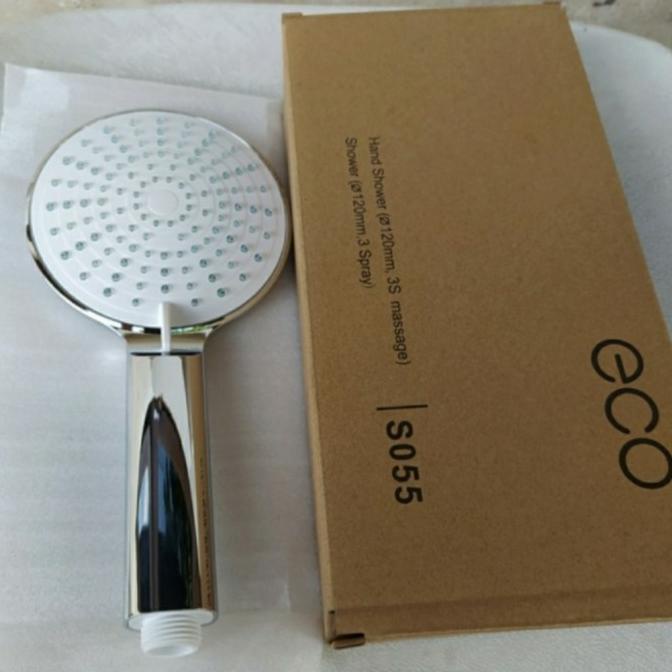 Harga toto shower eco Terbaru Jan 2025 |BigGo Indonesia