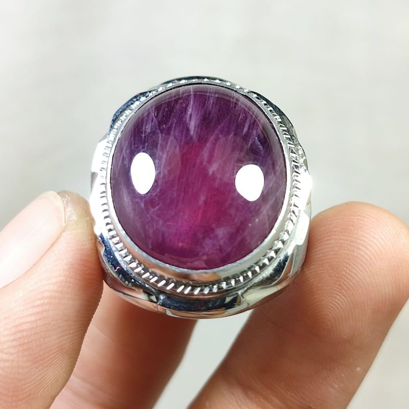 Jual BATU RUBY ASLI NATURAL TOP QUALITY SIAP PAKAI | Shopee Indonesia