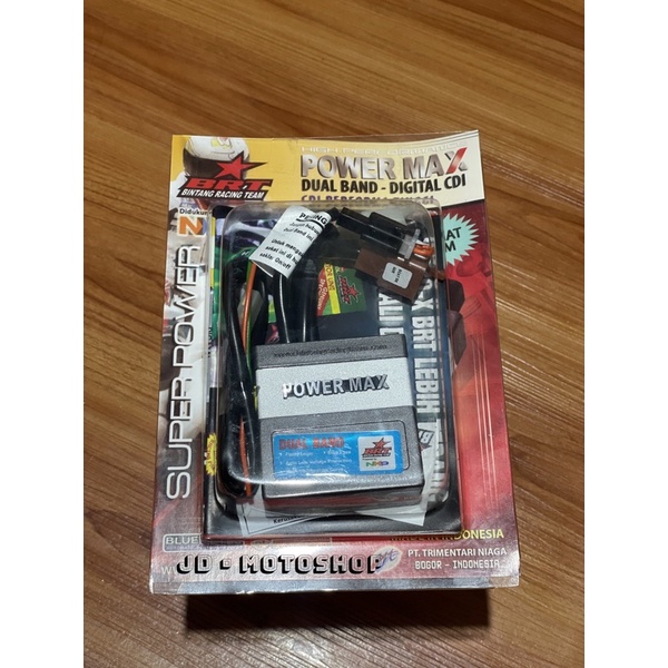 Jual cdi brt dualband honda beat kvy cdi beat karbu type TR type RK ... Jual cdi brt dualband honda beat kvy cdi beat karbu type TR type RK ...