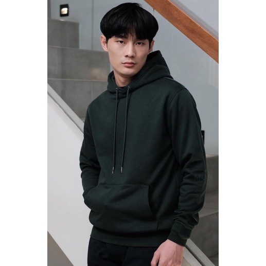 Harga Arkline Terbaru April 2023 |BigGo Indonesia