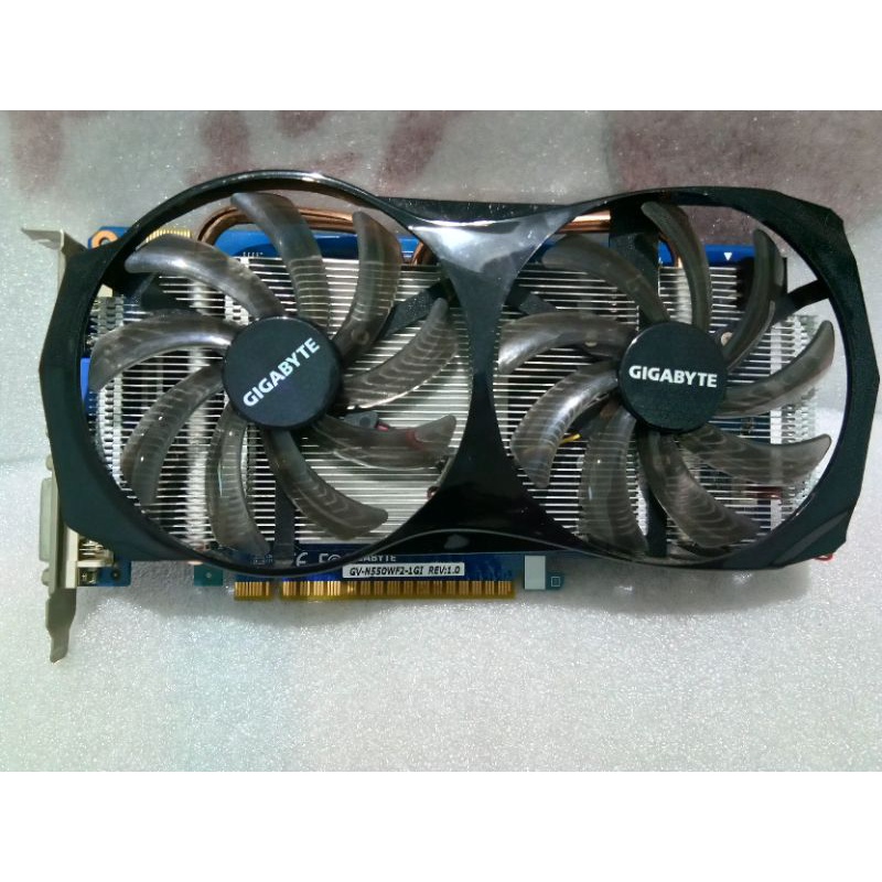 Jual gtx 555 Harga Terbaik & Termurah Maret 2023 | Shopee Indonesia