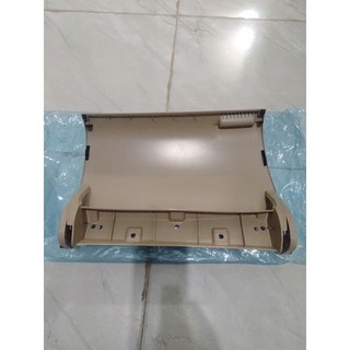 Jual tutup laci atas dashboard depan Inno va tahun 2005-2015 barang ...
