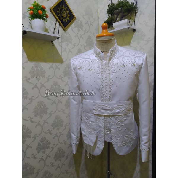 Jual beskap jawa ( solo ) | Shopee Indonesia