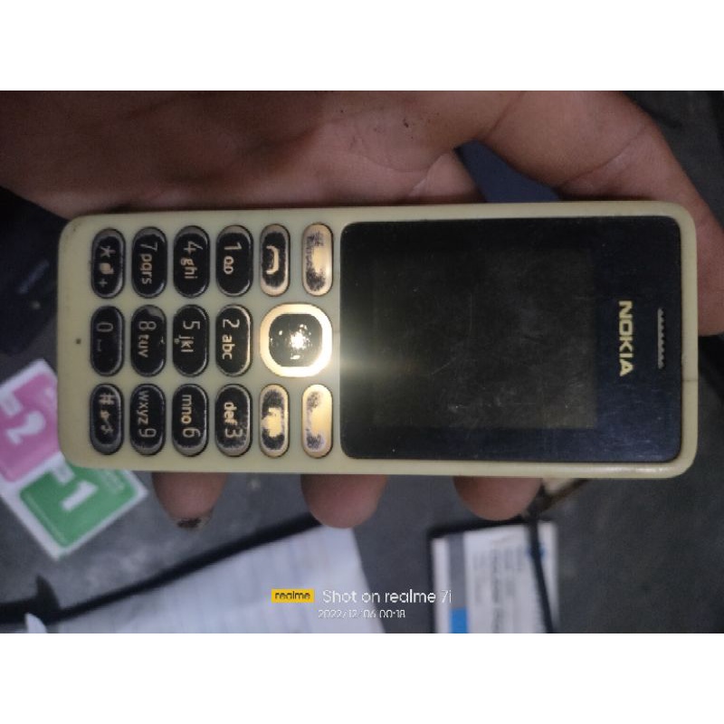 Harga rm944 Terbaru Des 2024 |BigGo Indonesia