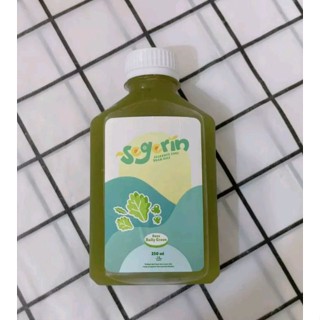 Jual Botol Plastik Gepeng 250 ml/ Botol Plastik Ciu Mansion | Shopee ...