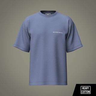 Toko Online No Void Minds Official Shop | Shopee Indonesia