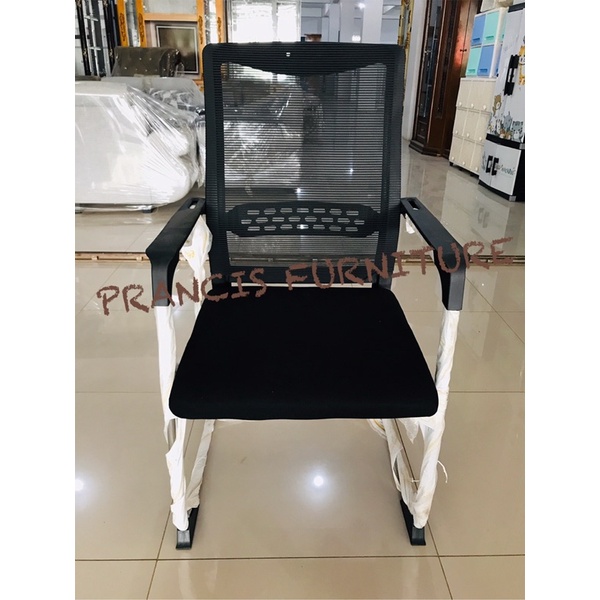 Jual BANGKU KANTOR BANGKU BELAJAR BANGKU KERJA MINIMALIS BANGKU STENLIS ...