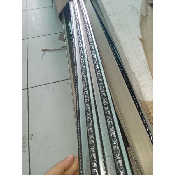 Jual list figura | Shopee Indonesia