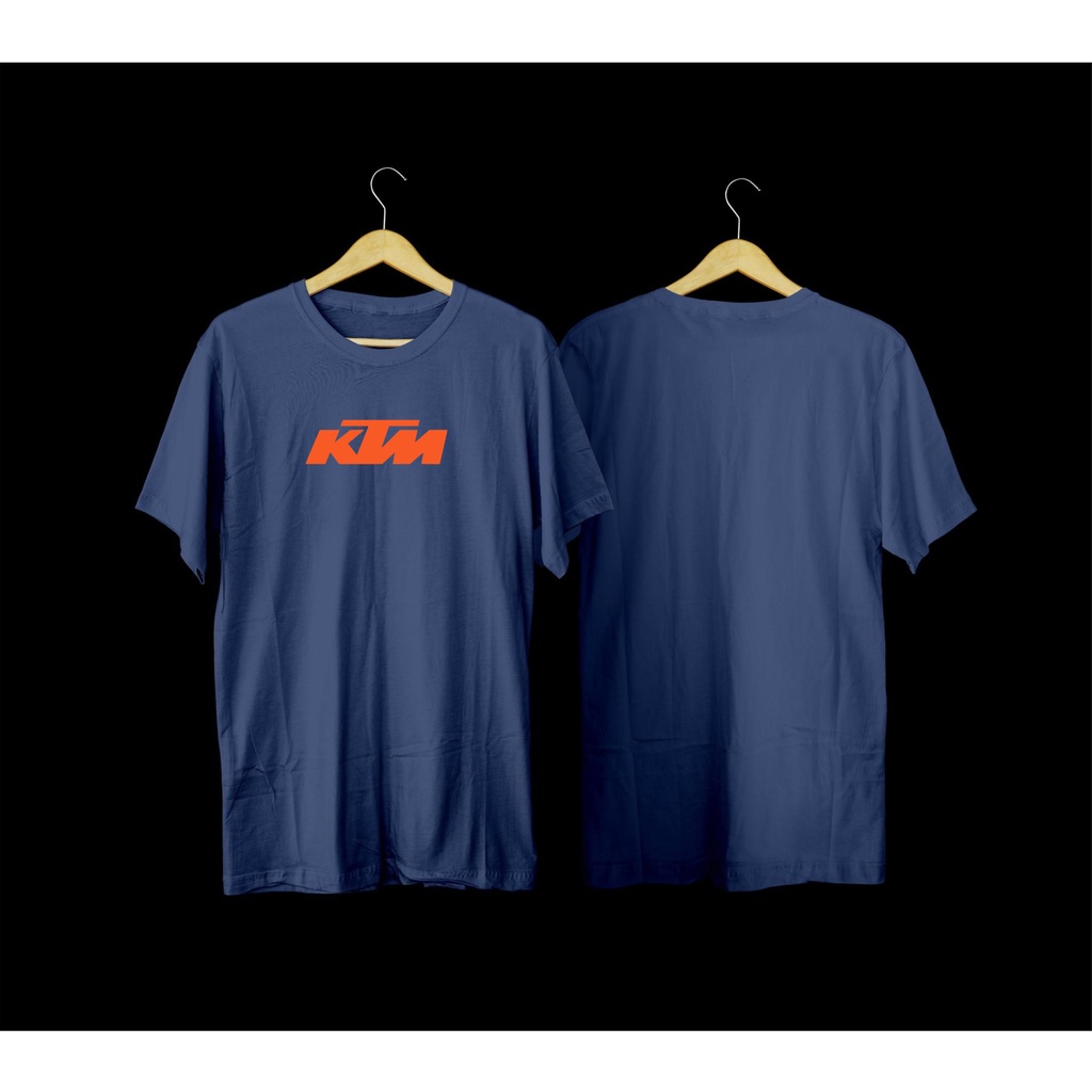 Jual Aerodistro - Kaos KTM/Kaos Racing KTM/Baju KTM | Shopee Indonesia Jual Aerodistro - Kaos KTM/Kaos Racing KTM/Baju KTM | Shopee Indonesia