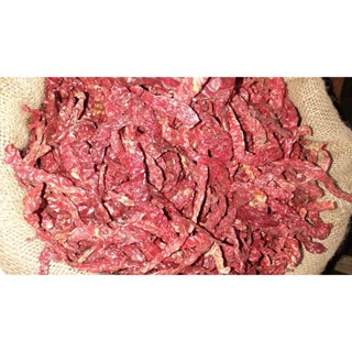 Jual Cabe Kering Super Cabe Keriting Cabe Teja Cabe Caplak Super Pedas ...