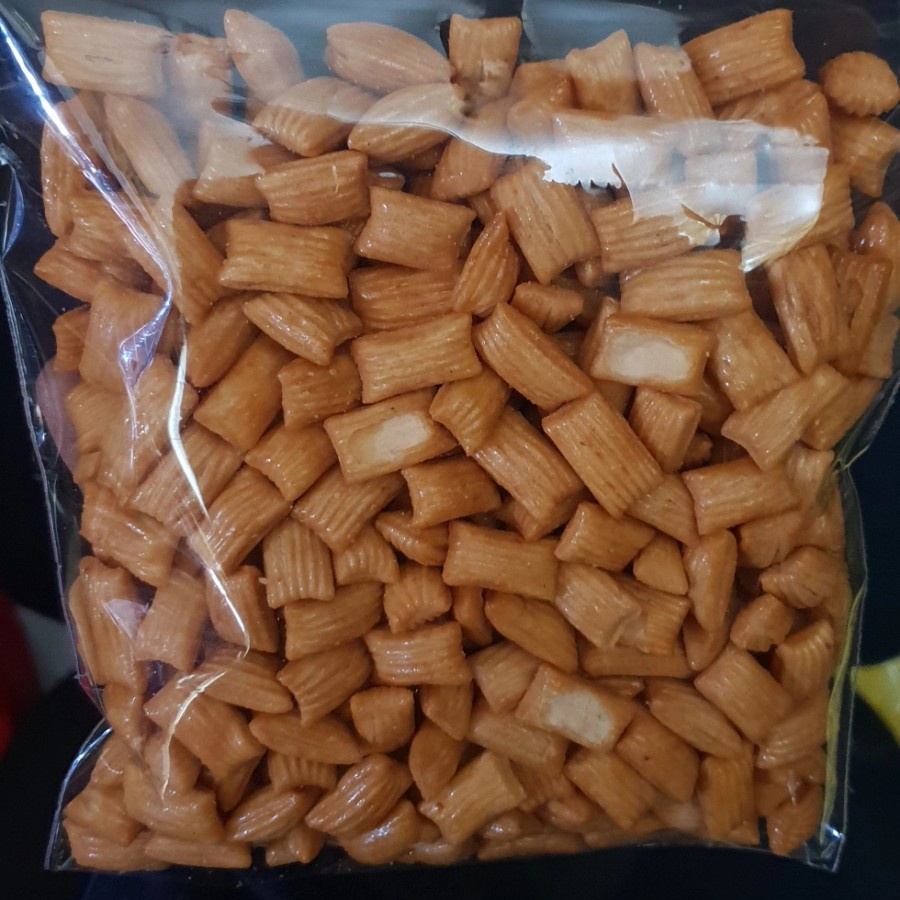 Jual KUE PANGPANG / PEDAS - MANIS / KUE BANTAL | Shopee Indonesia Jual KUE PANGPANG / PEDAS - MANIS / KUE BANTAL | Shopee Indonesia