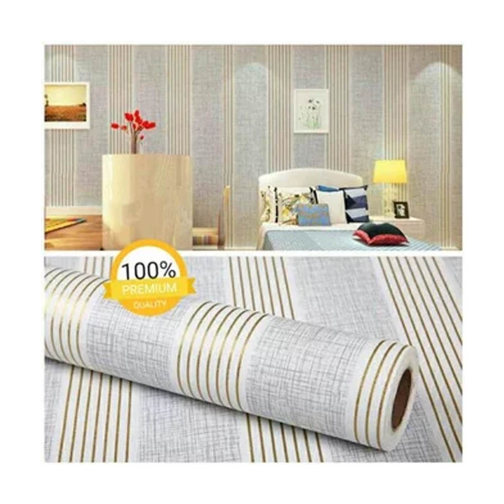 Jual Amerta_Official / Wallpaper Stiker Dinding / Walpaper Dinding Ruang Tamu Dan Kamar Tidur ...