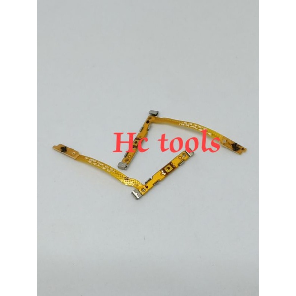 Jual Flexibel Flexible On Off Samsung Galaxy A600/A6 2018 Original | Shopee Indonesia