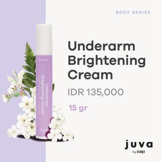 Produk Juva by ZAP | Shopee Indonesia