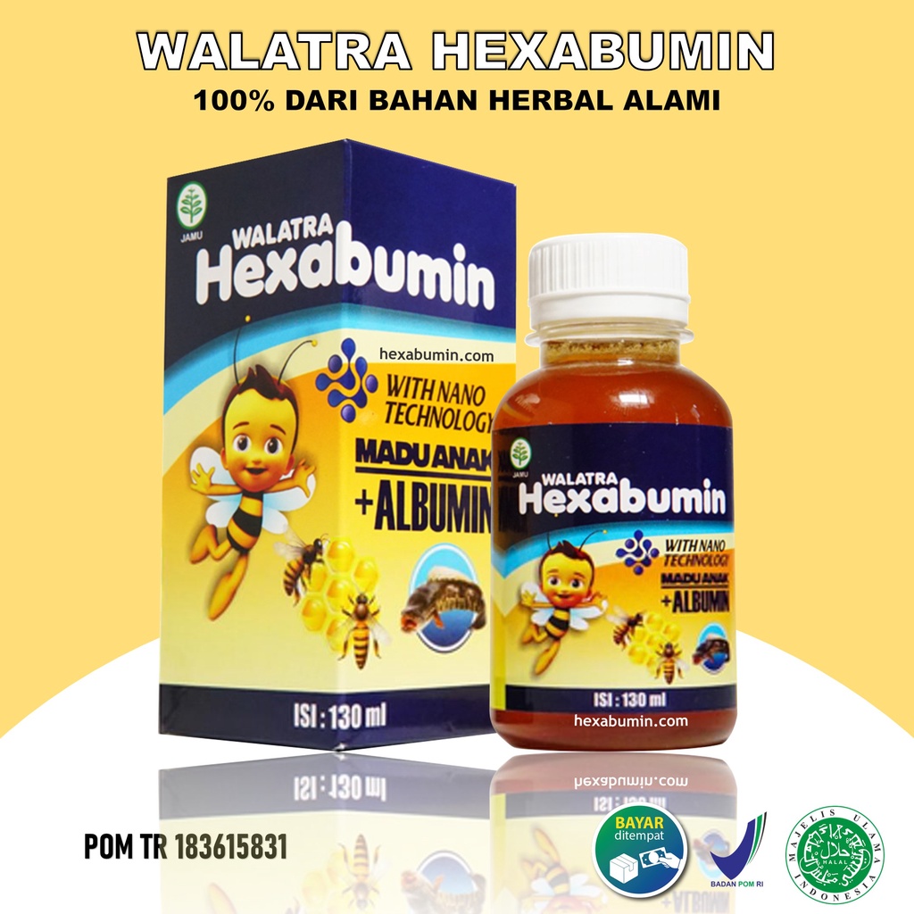 Jual Obat Sakit Gigi Gusi Bengkak Pereda Sakit Gigi Dan Sariawan Untuk ...