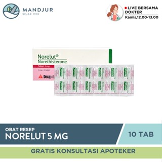 Jual Norelut Terlengkap & Harga Terbaru Februari 2023 | Shopee Indonesia