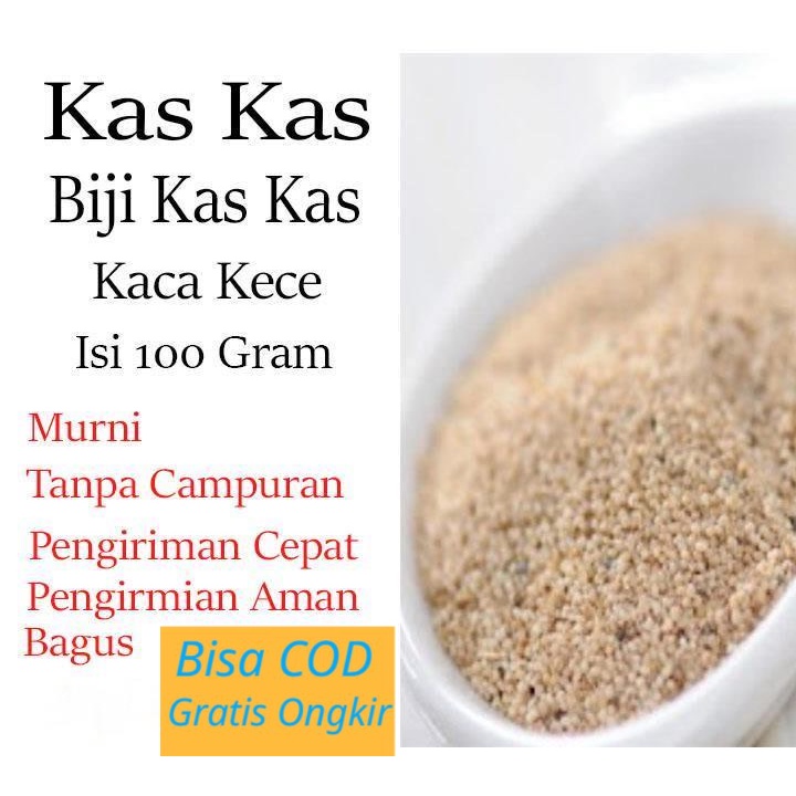 Jual Kas Kas Isi 100 Gram Kualitas Bagus / Biji Kaca Kece / Biji Kas ...