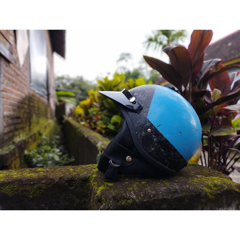 Jual chip helmet | Shopee Indonesia