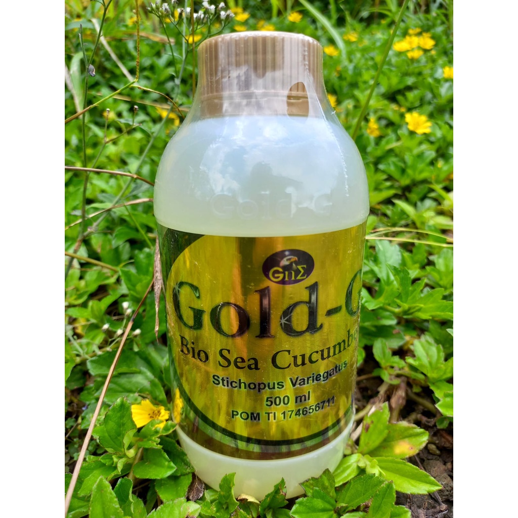 Jual Obat Penghilang Bopeng Bekas Jerawat Pria/Wanita - Sudah Teruji ...