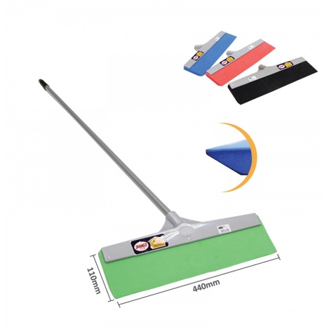 Jual SAPU LANTAI AIR / SAPU DORONG AIR / RAYACO MULTIPURPOSE WIPER 937 ...