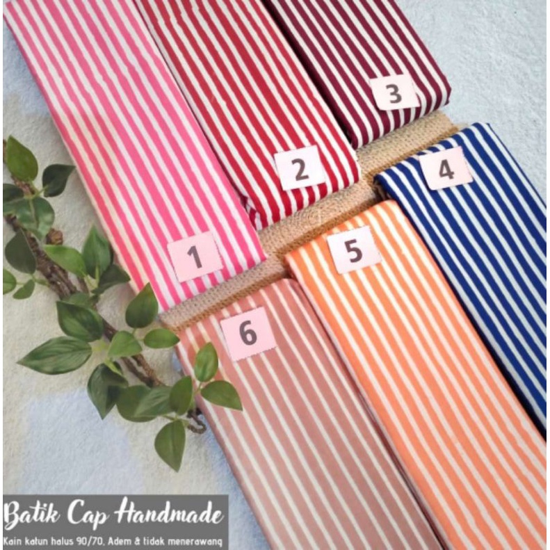 Jual kain lurik batik | Shopee Indonesia