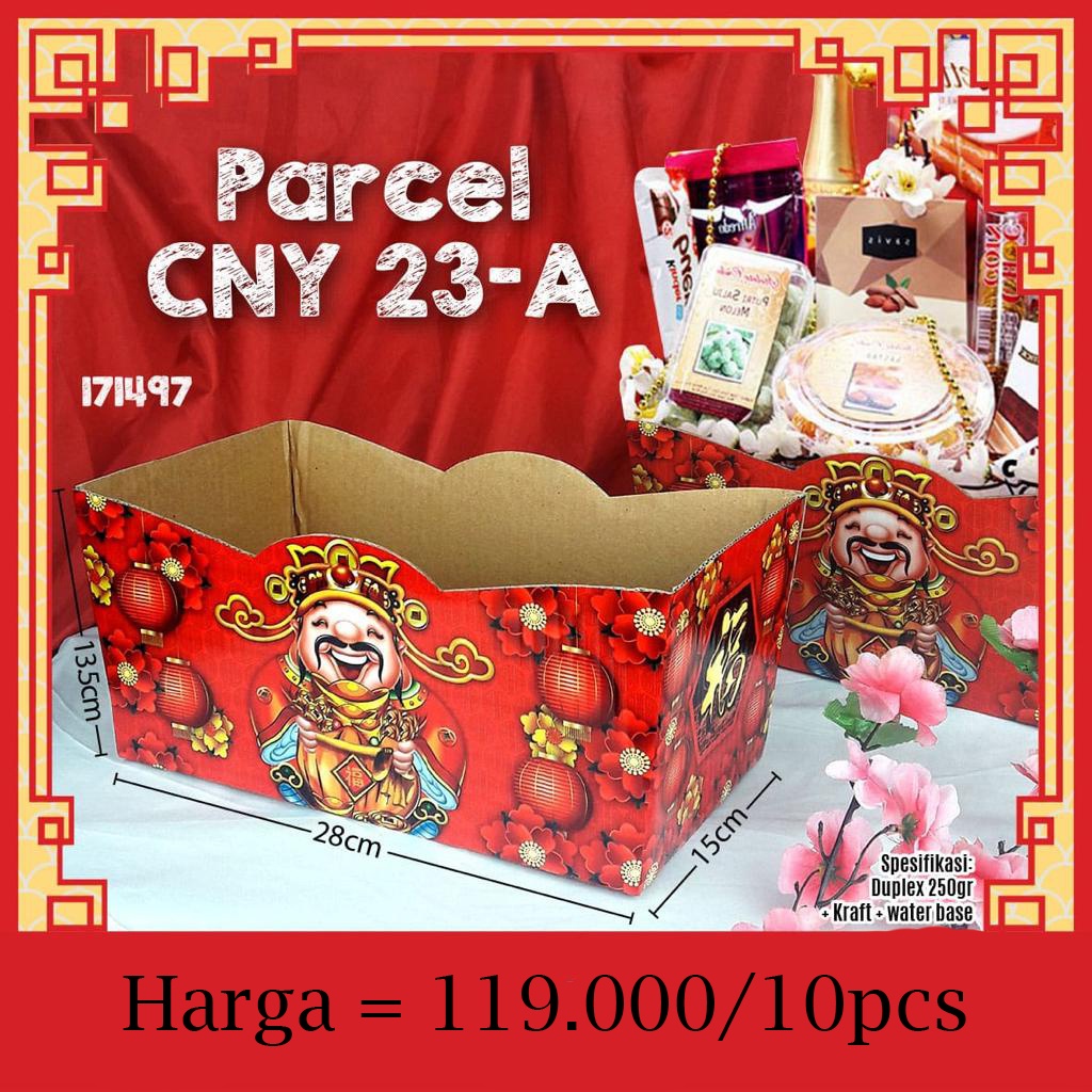 Jual NEW // BOX PARSEL MERAH BARONGSAI / BOX HAMPERS CNY / KOTAK PARCEL ... Jual NEW // BOX PARSEL MERAH BARONGSAI / BOX HAMPERS CNY / KOTAK PARCEL ...