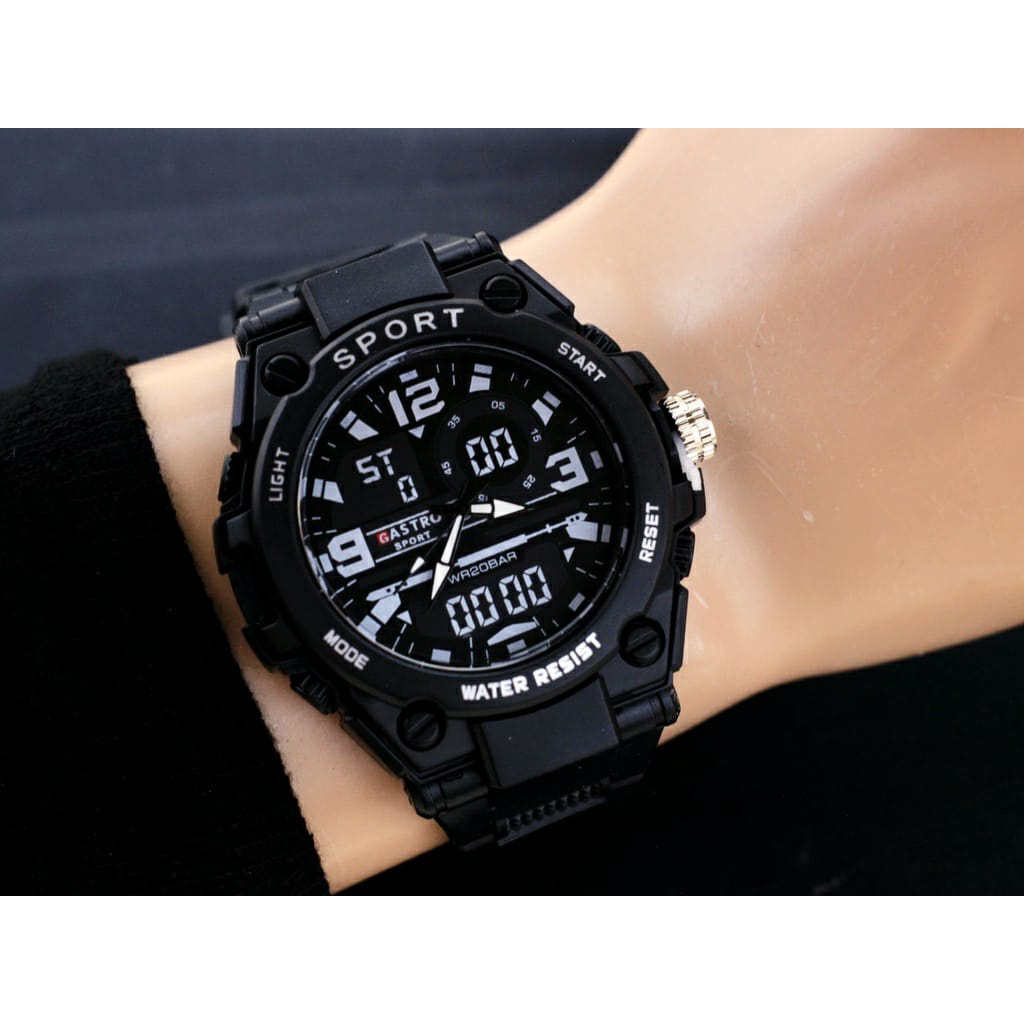 Jual gastro sport Harga Terbaik & Termurah Januari 2023 | Shopee Indonesia
