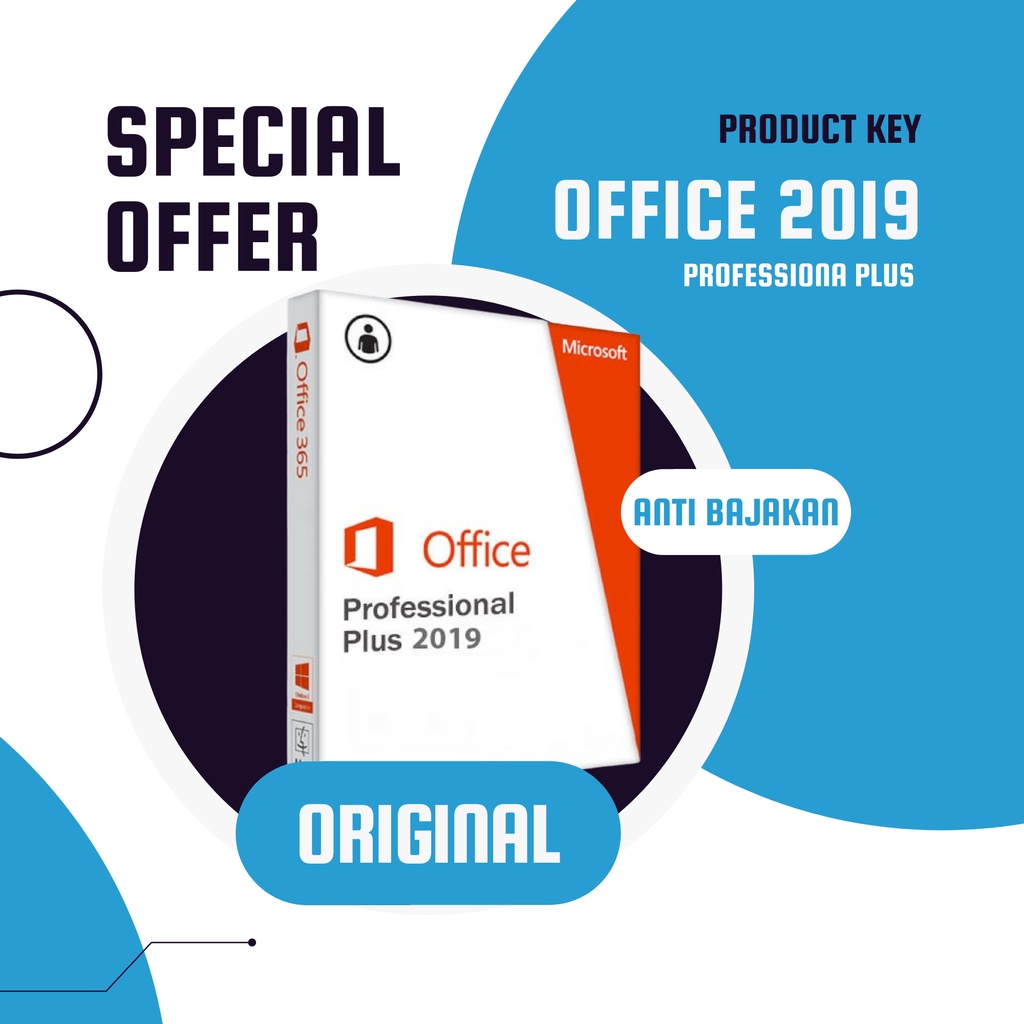 Produk Hyper Technology | Shopee Indonesia