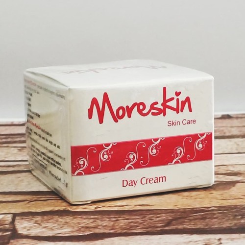 Harga cream glowing bpom Terbaru Jun 2026 | BigGo Indonesia