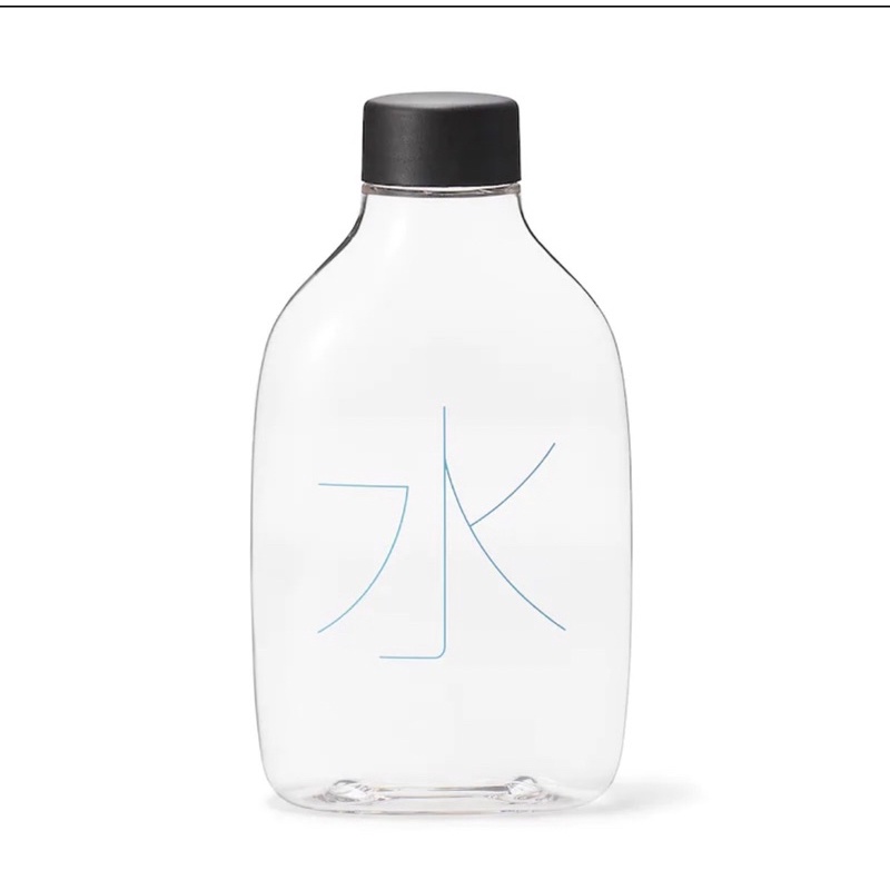 Jual MUJI bottle water 330 ml | Shopee Indonesia