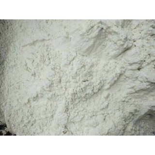 Jual Kompon Plamir Tambal Dinding Tembok Aplus Eceran Per Kg Kilogram ...