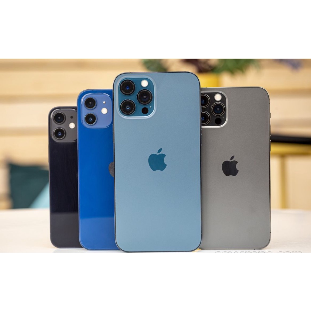 Harga Giveaway Ip Terbaru Mei 2024 |BigGo Indonesia